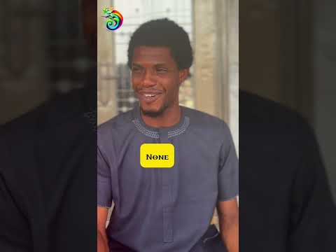 Words that start with N #funny #challenge