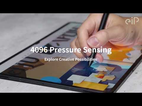 Best EMR Stylus for E-BOOK including Remarkable, Boox, Amazon Kindle Scribe, Samsung Tablet