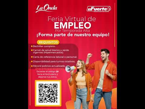 Vacantes Panamá empleos Panamá #vacantes #trabajos #empleos #panama #pty