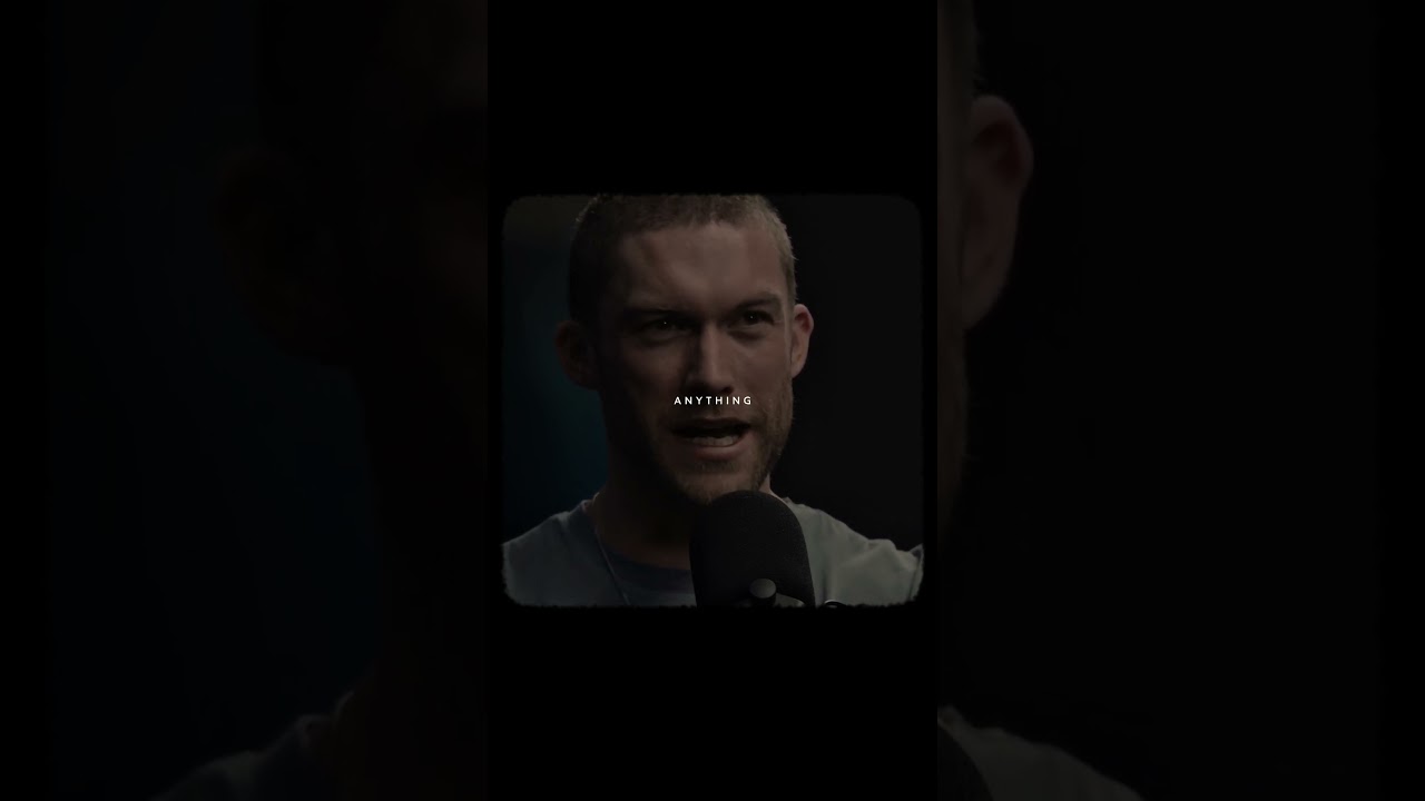 Best Of Chris Williamson