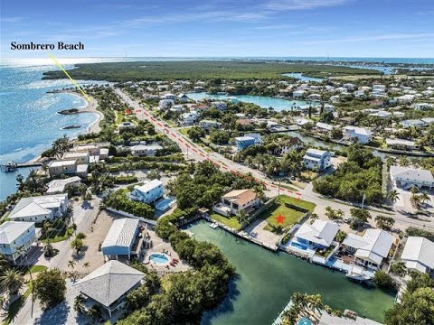 Coldwell Banker Schmitt Real Estate Co. - 64 Sombrero Beach Road