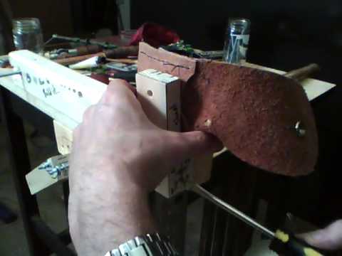 How2-LeatherClamps.mov