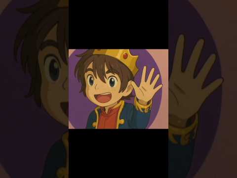 Tarun into ghibli iart and @GamerFleet @devshonen @NotVeeru@cassalFX @RON9IE