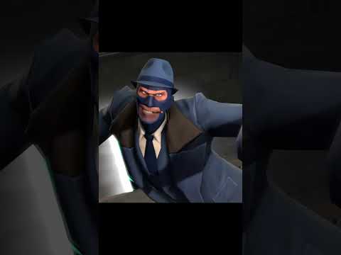Joe Wick #tf2 #sfm #animation