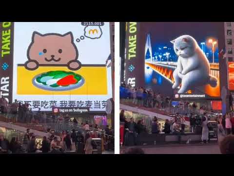 The Tragic Story of “Fat Cat”: How a Chinese Gamer’s Suicide
