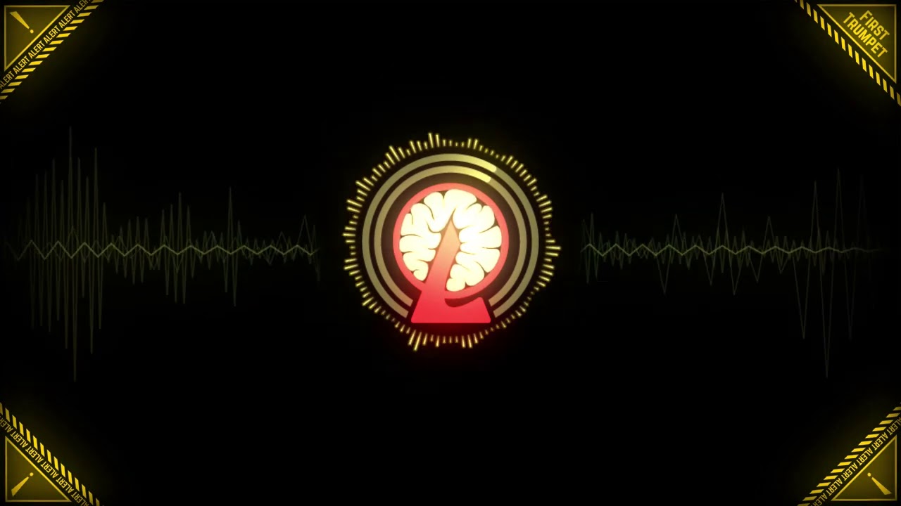 Considering writing a Python script to play lobotomy corp music based ...