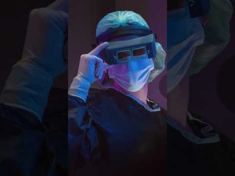 Cosmedica Clinic Hair Transplant in Turkey #shorts #hairtransplant #video