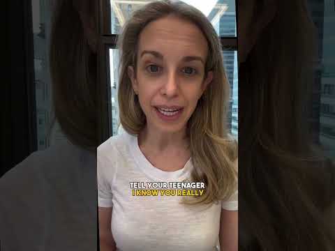 3 Magic Words I Use to De-escalate Meltdowns and Tantrums at Any Age