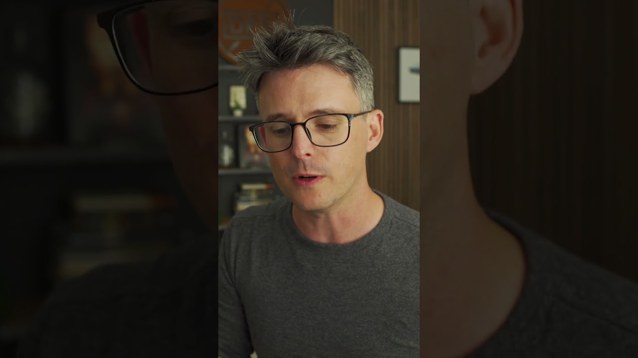 DPS April Art Challenge - WORLD BUILDING with a Professional Brief