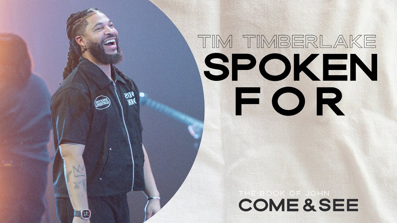 Watch Live - Celebration Church