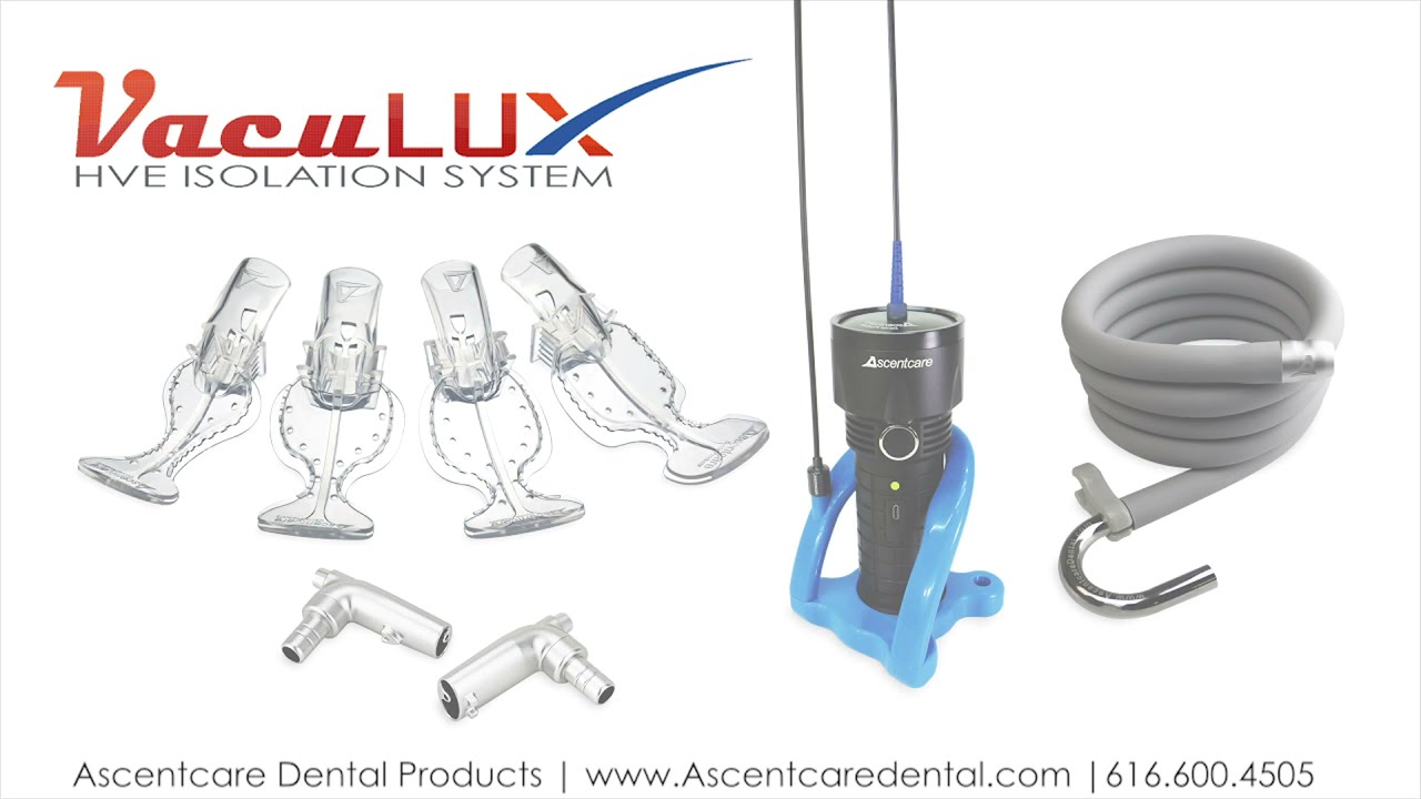 A Simple Isolation Solution