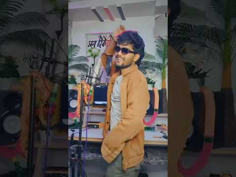 Happy new year 2025 #comingsoon | Rapper Sohan x khesari lal yadav | #happynewyear