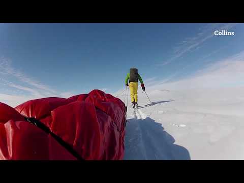 CHALLENGE definition and meaning | Collins English Dictionary