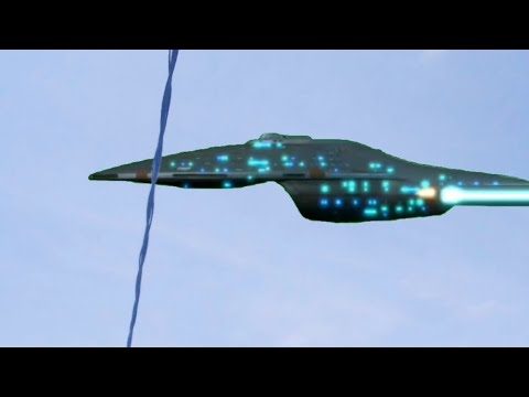 UFO /alien space ships /vfx/graphics /animation /green screen aliens ships /free use / palani