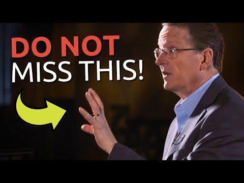 What Most Get WRONG About the Christian Worldview