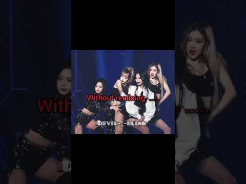 Ain't we ? The most toxic fandom #blackpink #fypシ゚viral #kpop #blinkies #fyp