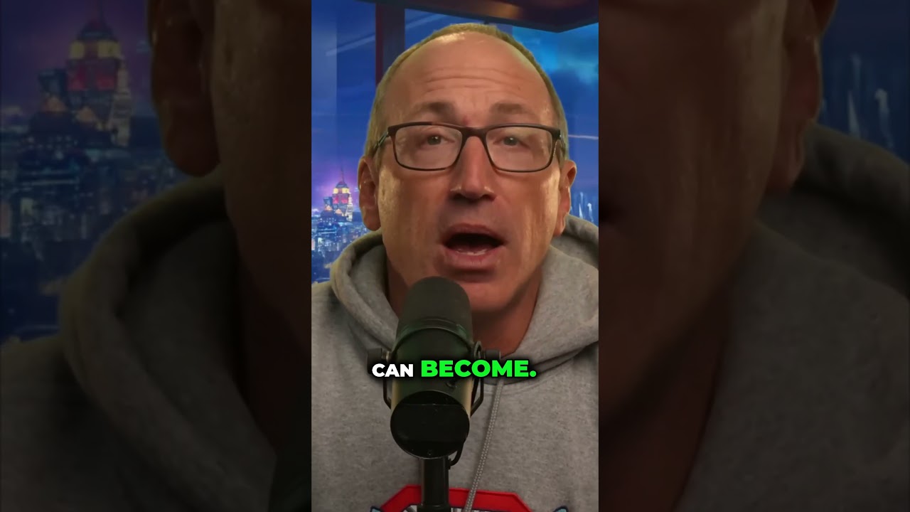 Is Inaction Prosecutable?