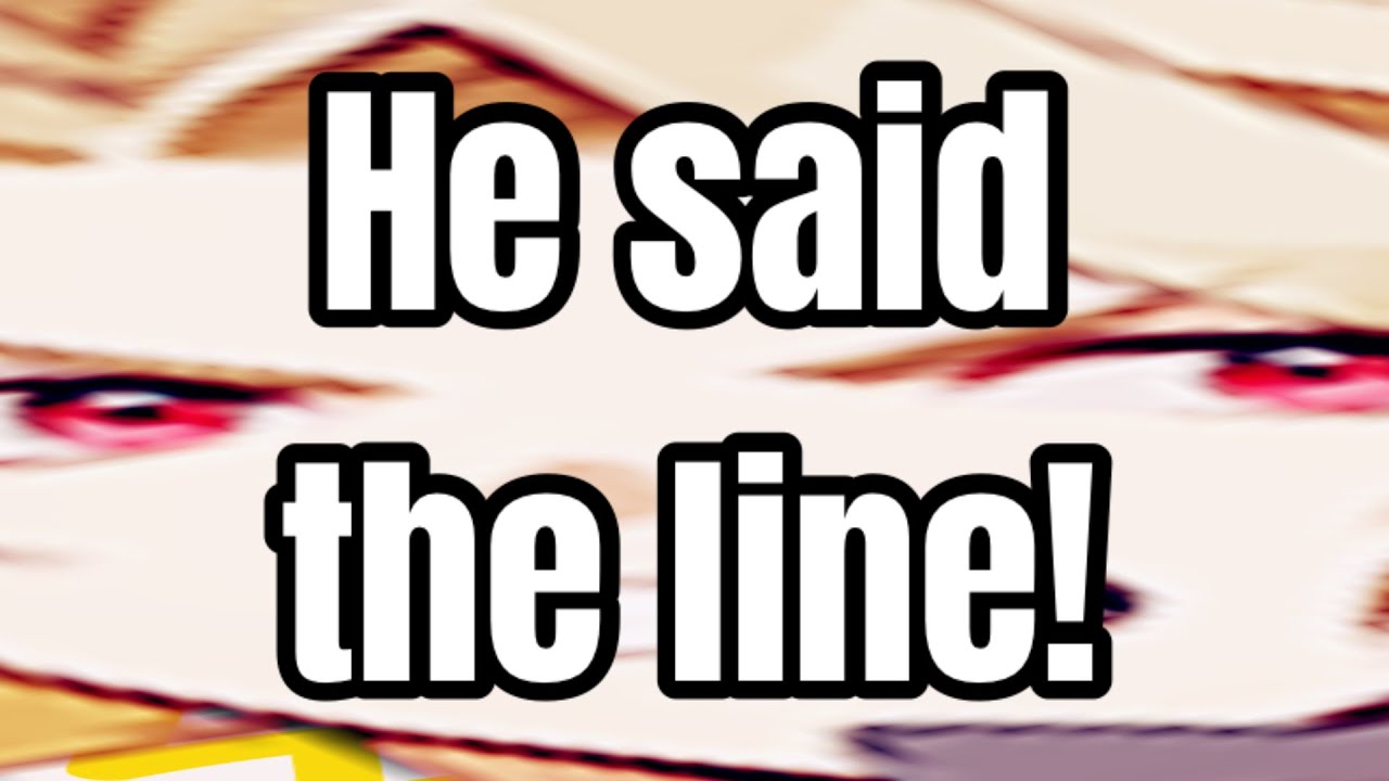 Young Xander in a Nutshell | Fire Emblem Heroes #shorts