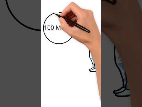 What is the different between fog and mist? Is simple...