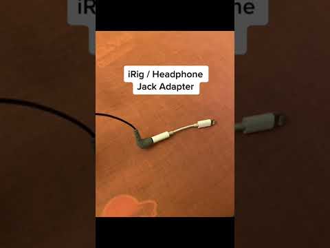 How to get perfect audio for DJs on TikTok Lives