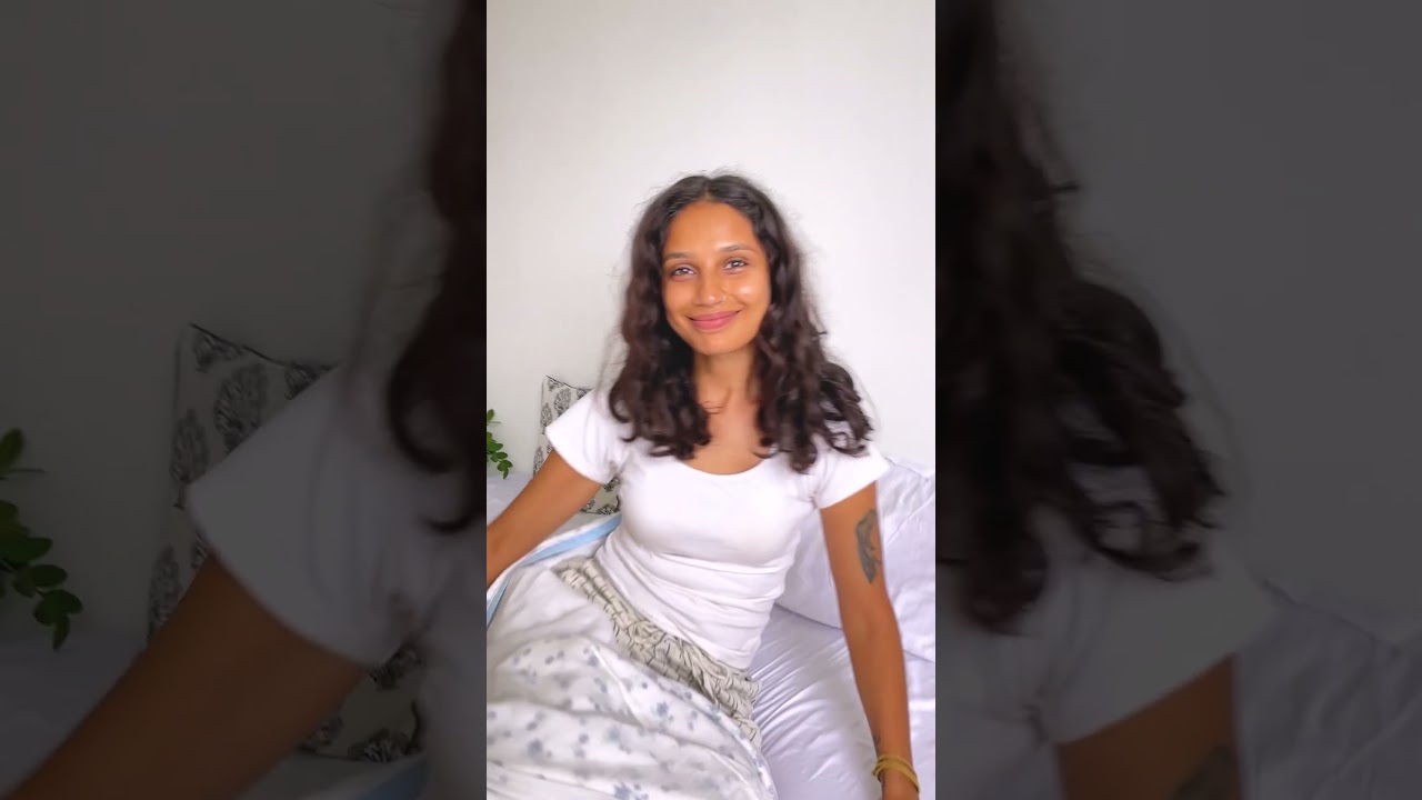 5 powerful thoughts to start your day with