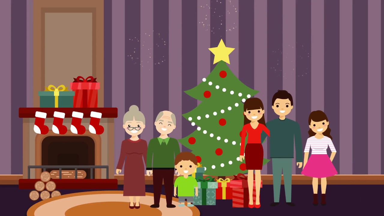 Cestas de Natal | Real Cestas