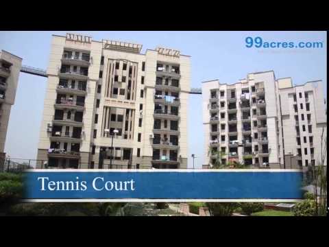 Purvanchal Silver City Sector 93, Noida Resale Price List, Brochure ...