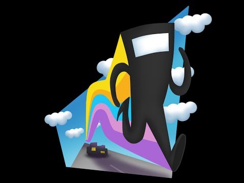 Steam Community :: Video :: BIT.TRIP RUNNER (Level 1-1)