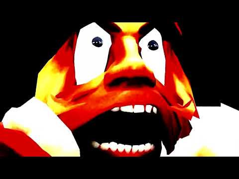 Steam Community :: Video :: TF2 New Weapon Soldier Scream