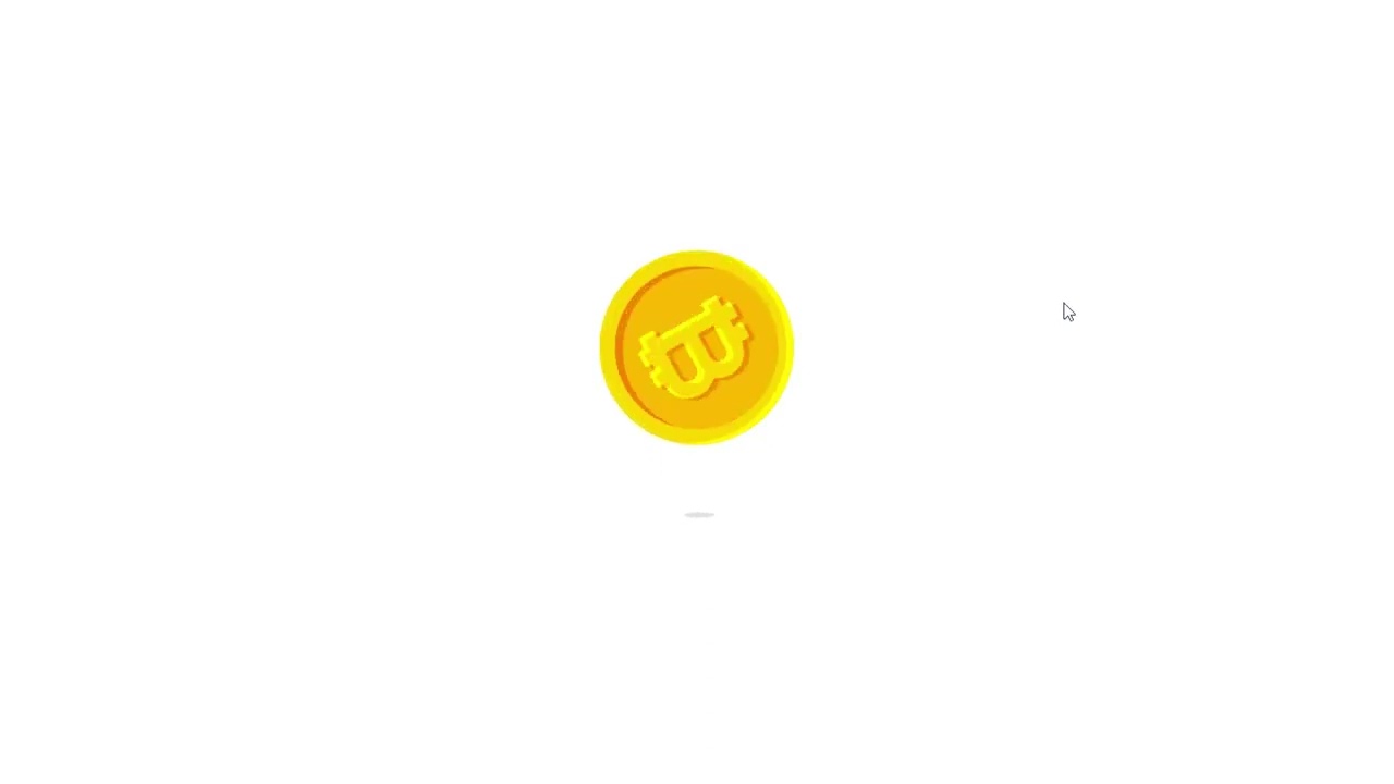 Tokenize Admin Template Bootstrap 5 Admin Dashboard With LTR Light Theme