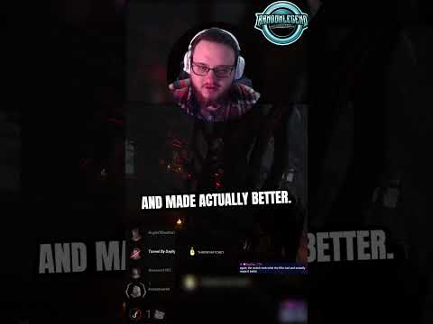 You Couldn't Plan This Many BHVR Moments