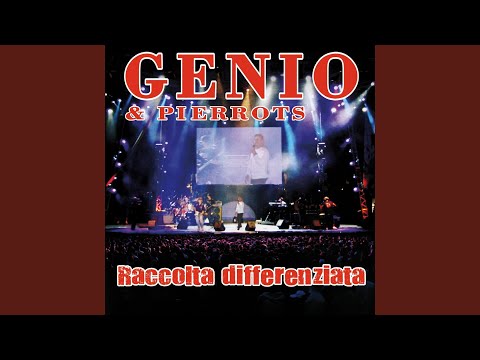 Te lo leggo negli occhi