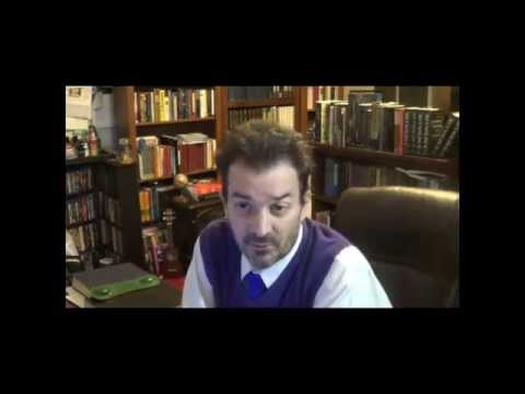 Apologetic relevance of the Textus Receptus by Robert Paul Weiland ...