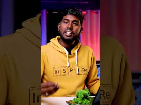 Open Any File Format Easily | Microsoft "QUICK LOOK" #techshorts #photoshop #preview