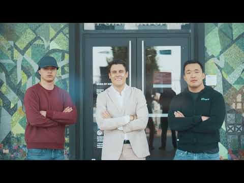 SuperDoc | AI-POWERED DIAGNOSTIC ASSISTANT