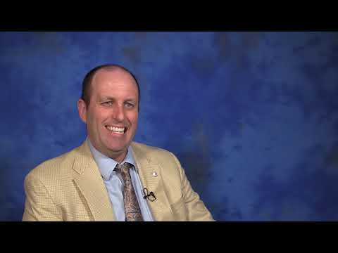 What is a Presriptive Easement?