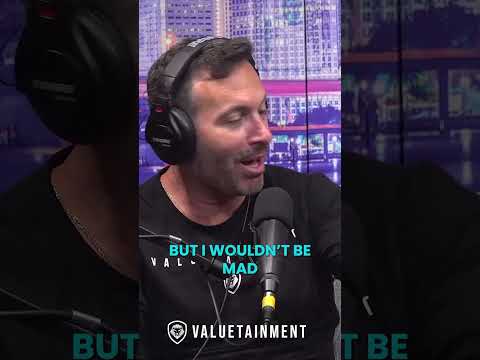 How to Get a Girlfriend | "Shoot Your Shot!"
