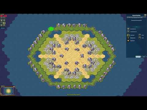 Steam Community :: Video :: 3 Player Battle Royale Duel Map