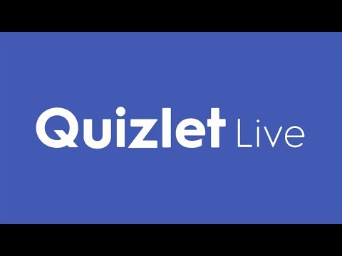 In-Game Music (Beta Mix) - Quizlet Live