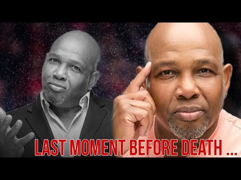 Rapper and actor Gene "Groove" Allen dies aged 63