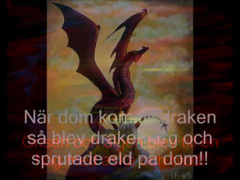 Älgen, grisen och chefen