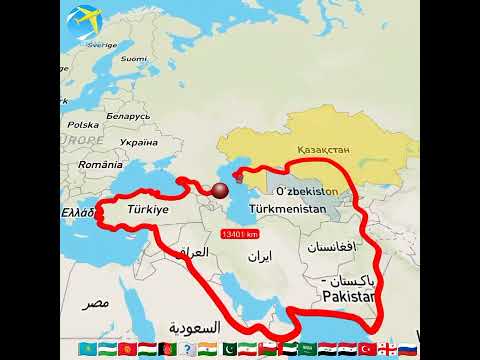 Timurids iΕ Δ°ran| #music #song #80smusic #history #map #army #geography #countryballs