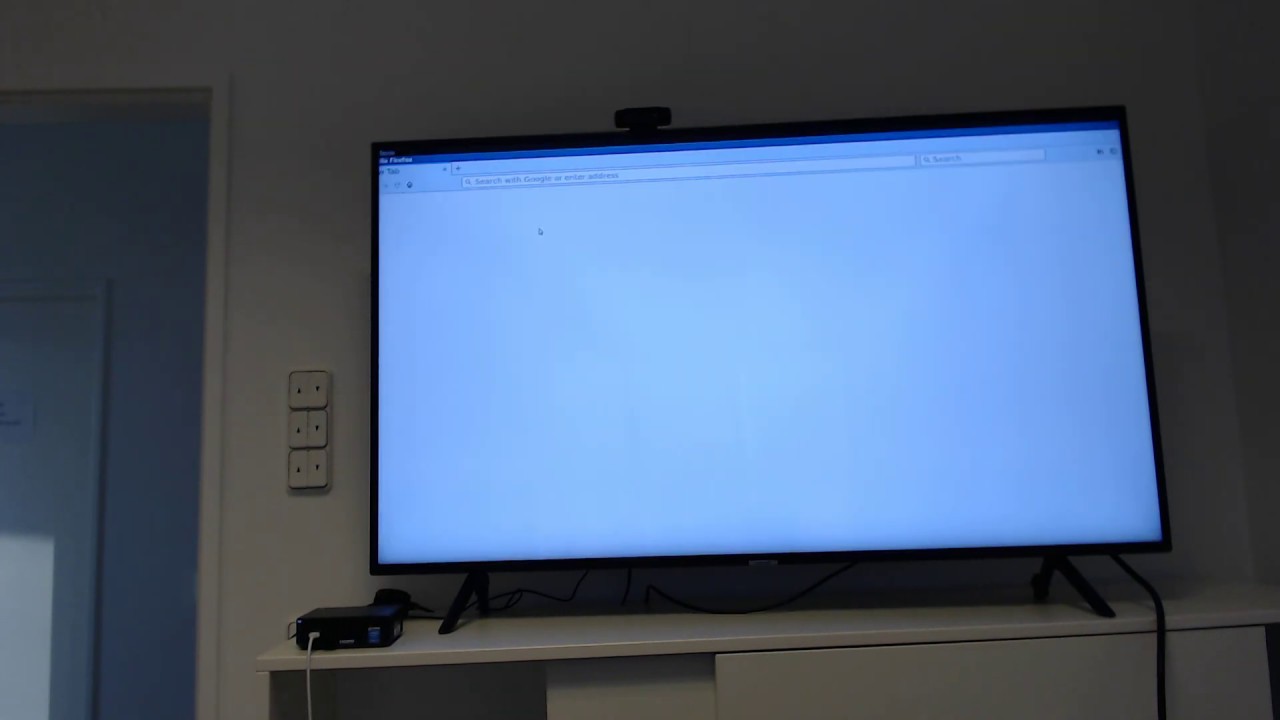 Markdown preview plugins