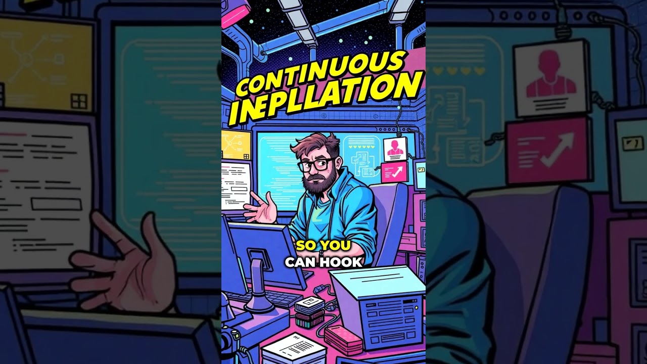 Microsoft’s MarkItDown Turns Any File into Markdown in Seconds! #programming #coding #chatgpt