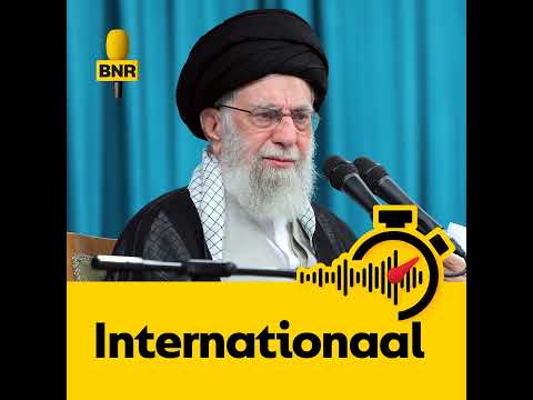 Israël en VS mikken op Khamenei, ‘regime heeft geen charismatische opvolger’