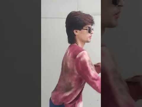 Baazigar Pakistani Movie Duplicate Srk Ka Bhai 2