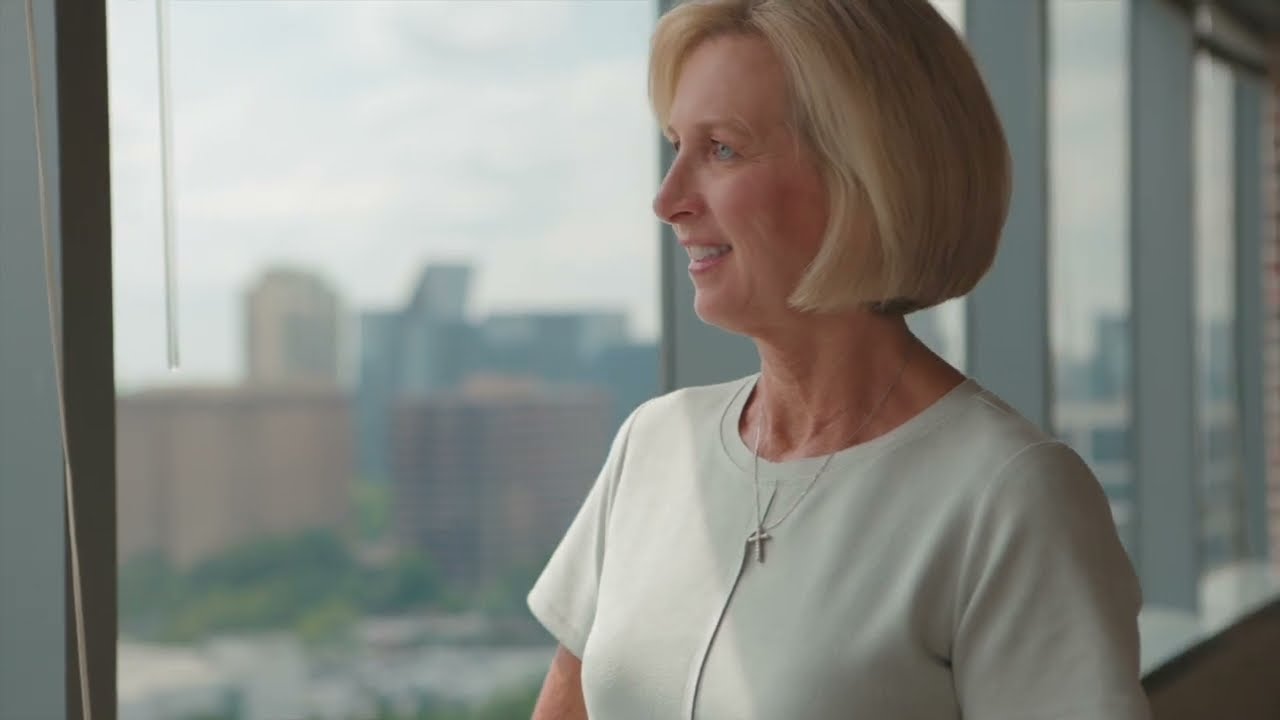 Why Companies Trust This Software Development Partner | SOLTECH