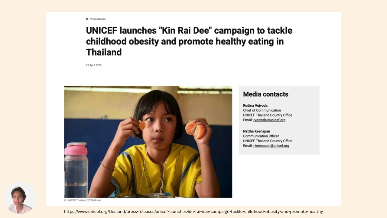 FMA1 - SocMar/SocMob Program