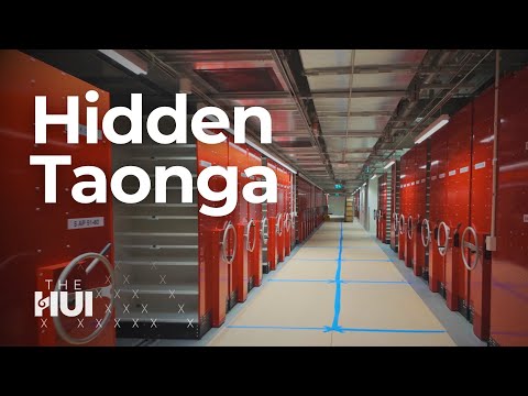 Te Rōpū Whakahau | Te Hui visits Archives New Zealand Te Rua Mahara o ...