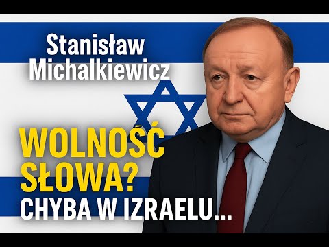 Hołownia to objaw, nie lider. Freud bredzi, a Polacy znów mają zginąć za kogoś innego.